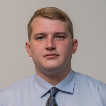 Directory | Martin School of Public Policy and Administration